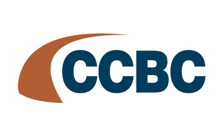 CCBC And Republic Airways Establish Aviation Career Pipeline Agreement ...