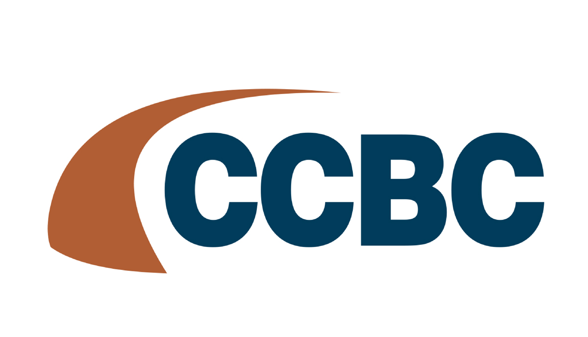 CCBC And Republic Airways Establish Aviation Career Pipeline Agreement ...